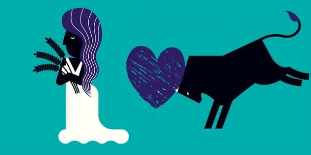 Which Zodiac Sign Are You Most Compatible With The Most Compatible Zodiac Couples In Astrology